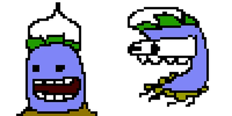 All posts by Demochees | Fandom