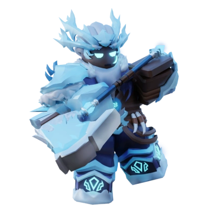 My friend casually guesses bedwars kits part 4 | Fandom