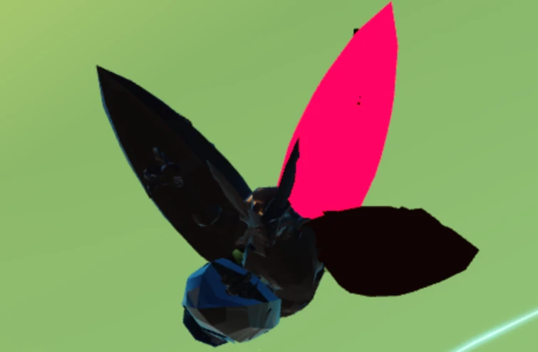 Literally every single material and signature look | Fandom