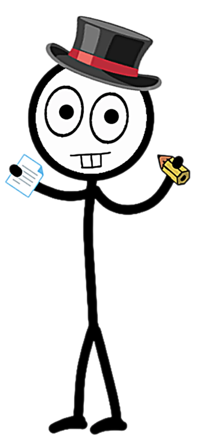 The Demon Classic Daisy Drake-bell 5E (Teacher, Mr. Glocker W ...