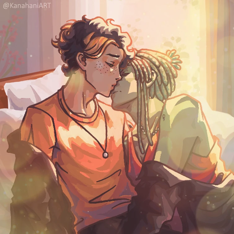made my 2 rare pairs :33 | Fandom