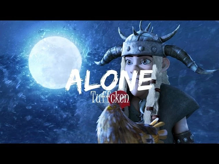 A really good AMV of Tuffnut and chicken | Fandom