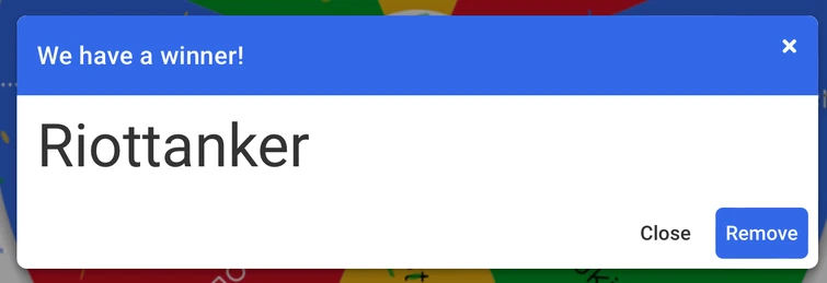 Discuss Everything About Dragon Adventures Wiki | Fandom