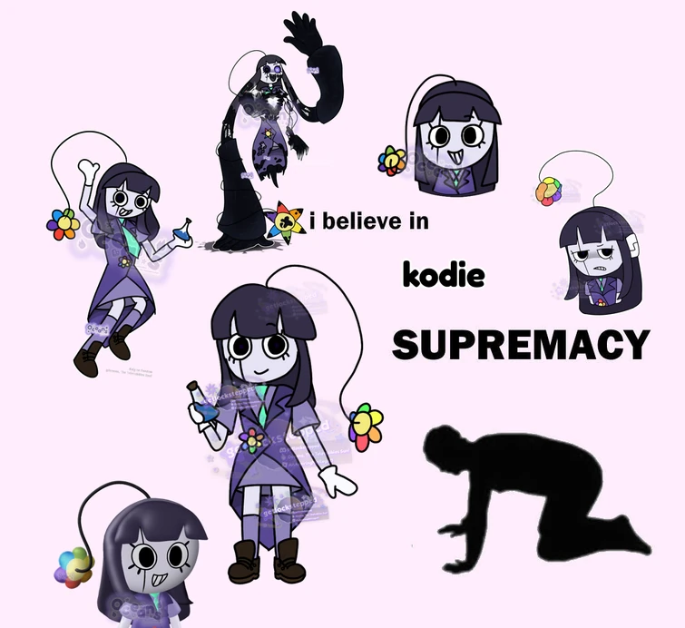 kodie kodie kodie kodie kodie kodie kodie kodie kodie kodie | Fandom