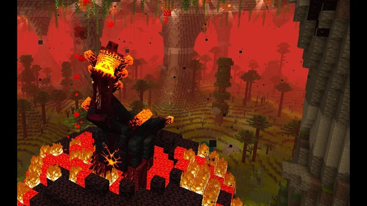 January Off-topic: GAMES | Fandom