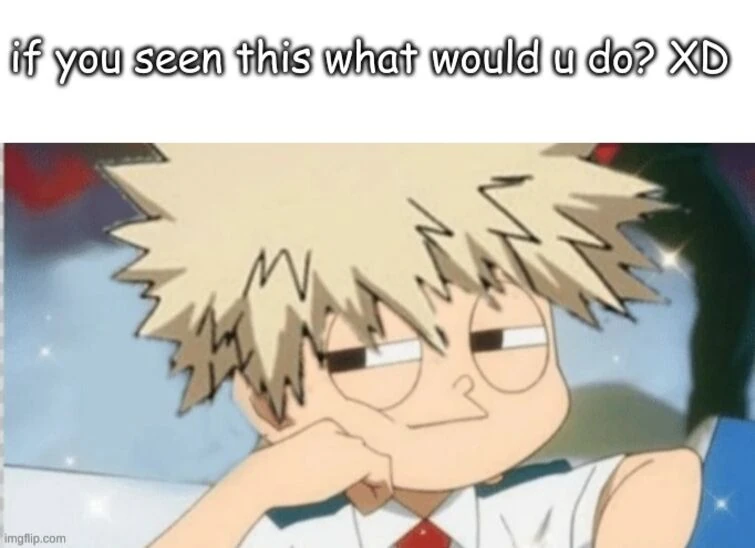 Cursed mha images (submission edition) | Fandom