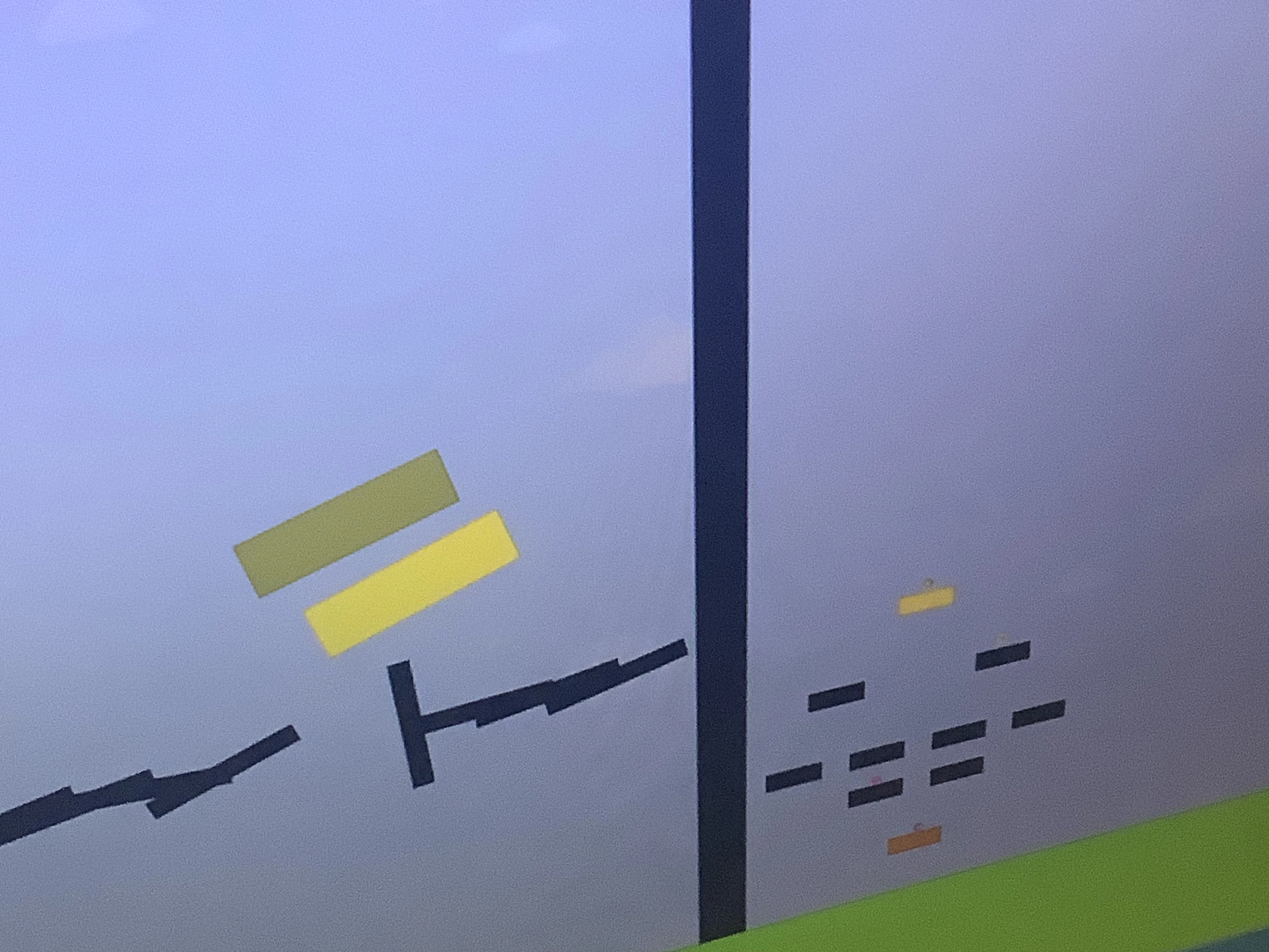 Mii Algotriacontathlon - Results after Event 28 | Fandom