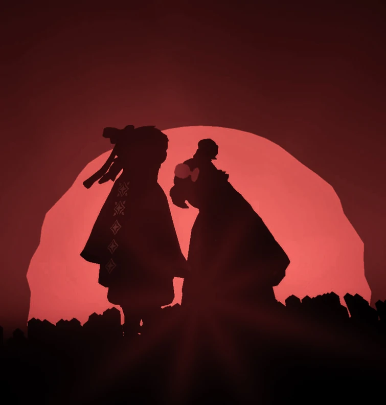 Discuss Everything About Sky: Children of the Light Wiki | Fandom