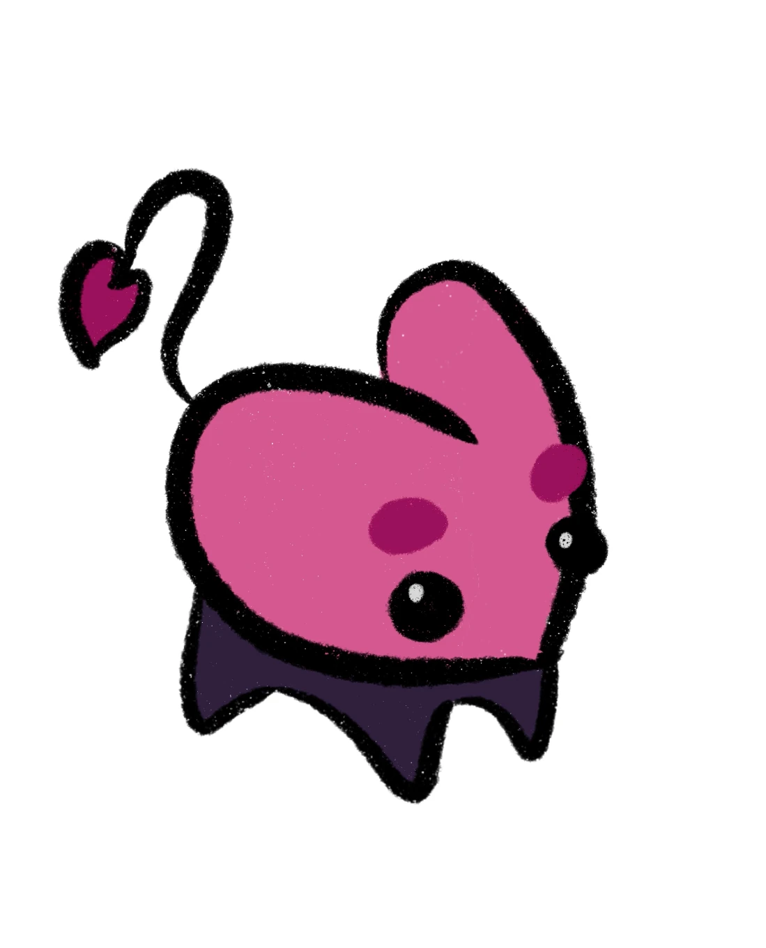 H e a r t P l u s h | Fandom