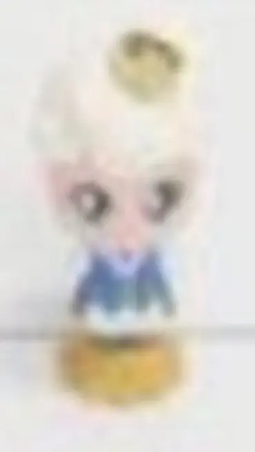 Discuss Everything About Catch! Teenieping Wiki | Fandom