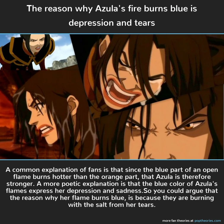 Hey I thought this was kinda sad | Fandom