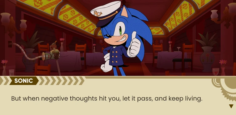 only thing keeping me from fisheye lensing and hurdling myself at someone with a knife cuz ...