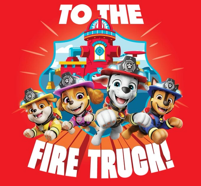 Fire Rescue update! | Fandom