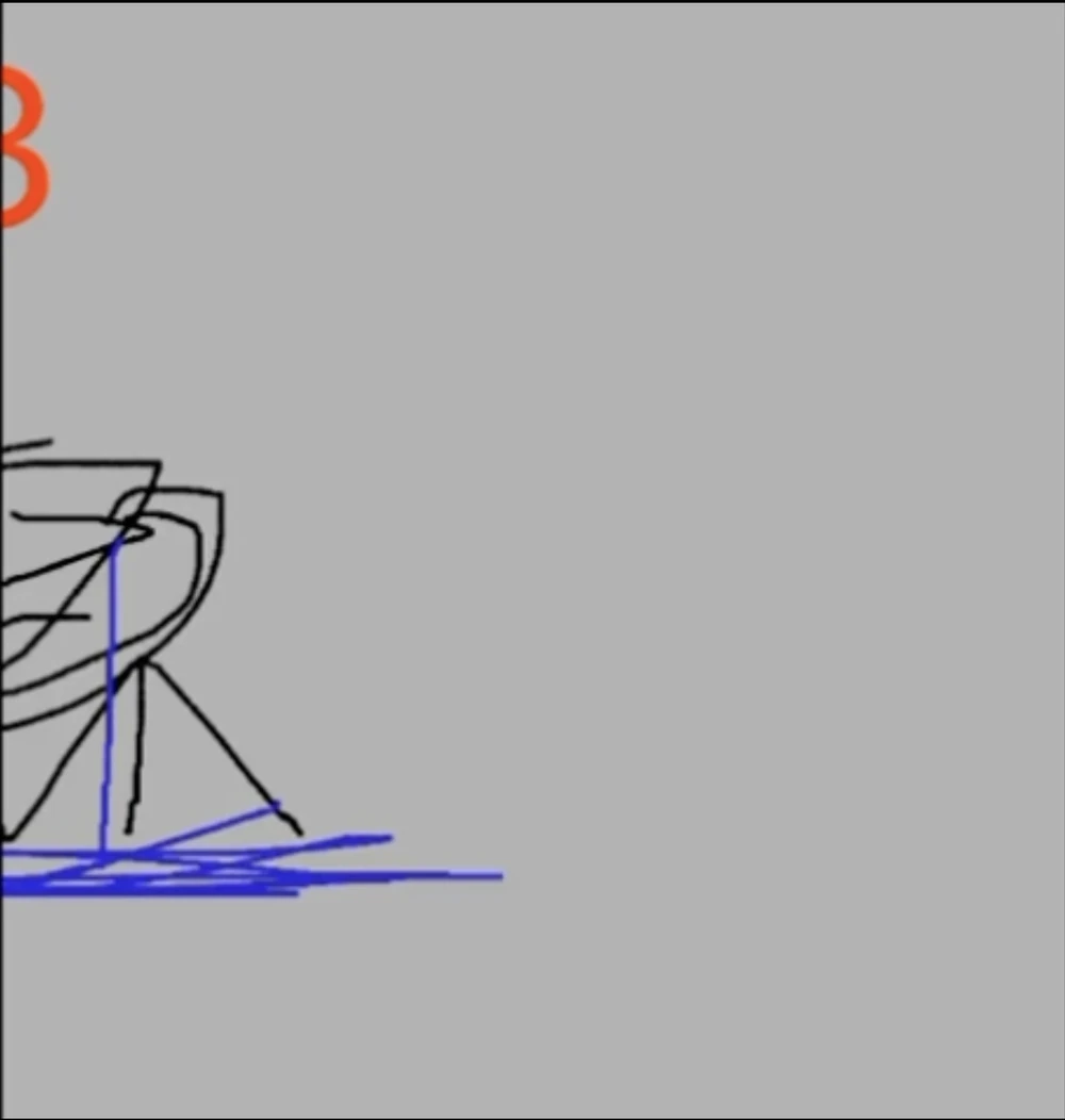 Another terrible AJ/Andrewx phase | Fandom