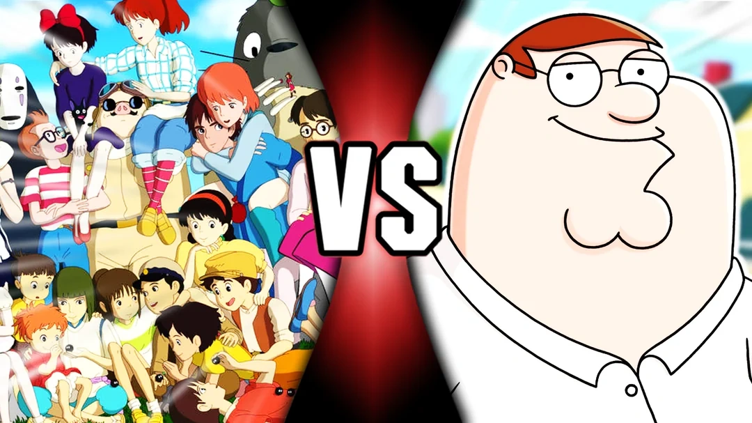 Hollup, let me cook! | Fandom