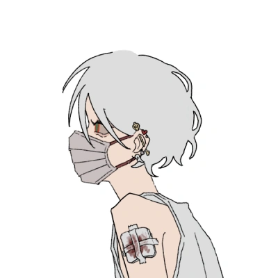 Picrew list #10 | Fandom