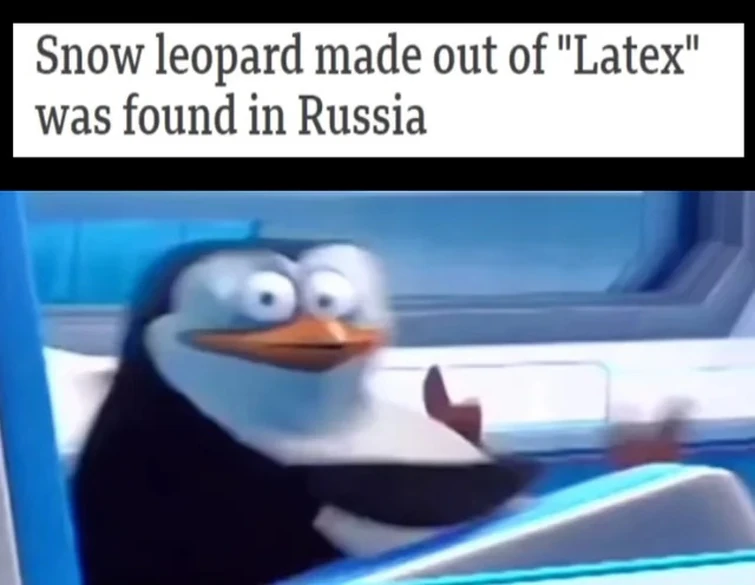 Another shitpost | Fandom