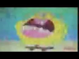 baby powder | Fandom