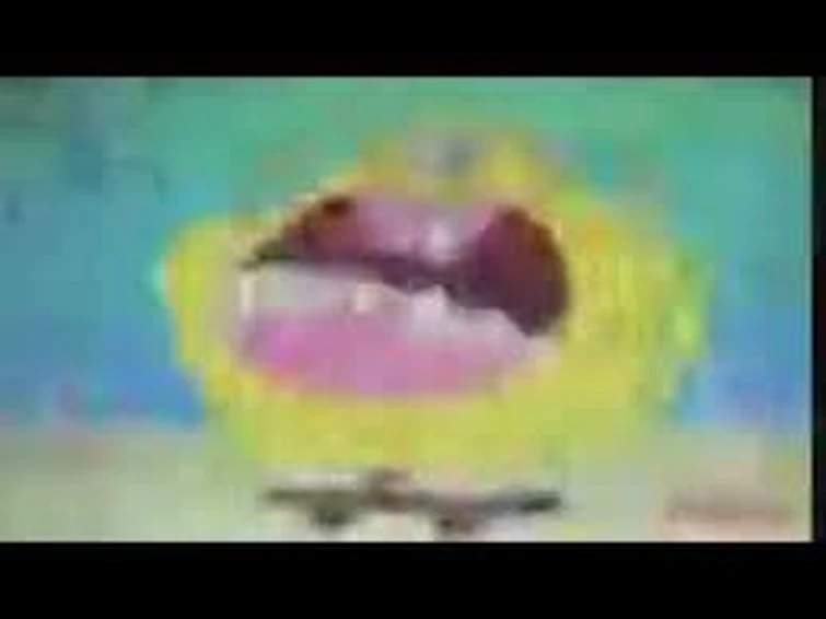 baby powder | Fandom