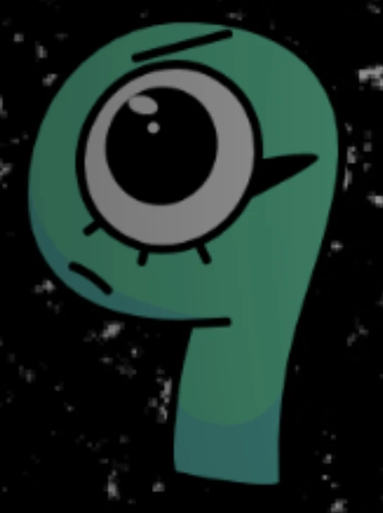 Do we have a page for this goober? | Fandom