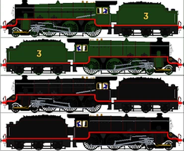 Would You Like Henry As a? | Fandom