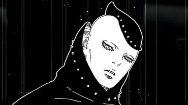 Discuss Everything About Narutopedia | Fandom