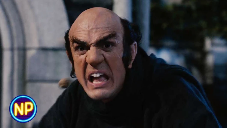 City level Smurfs | Fandom