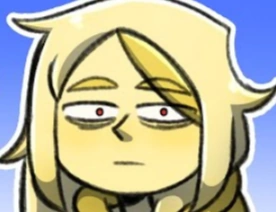 my honest reaction: | Fandom