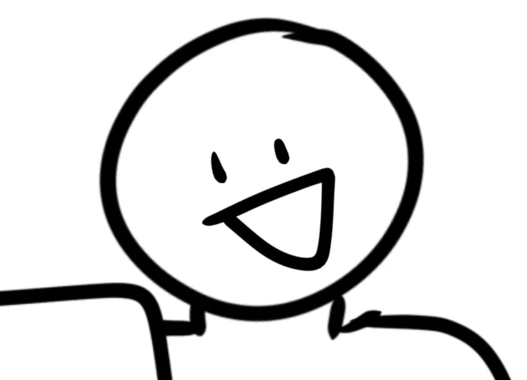 comments section | Fandom