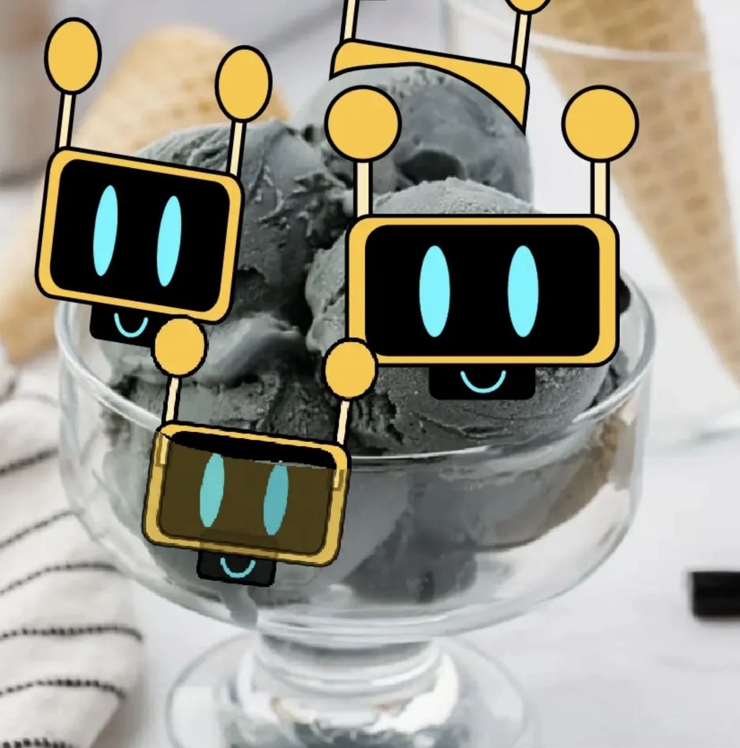 Fun bot…….. | Fandom