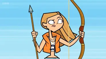 Discuss Everything About Total Drama Wiki | Fandom