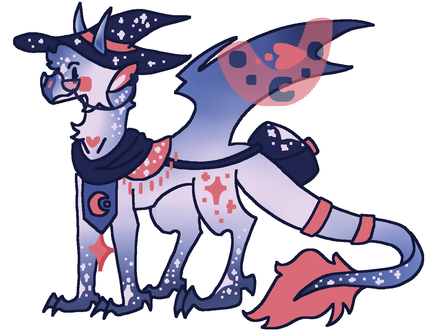 finished thing | Fandom