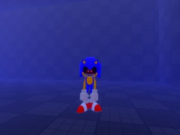 What is your favourite model/ability’s in sonic.exe multiverse (updated ...