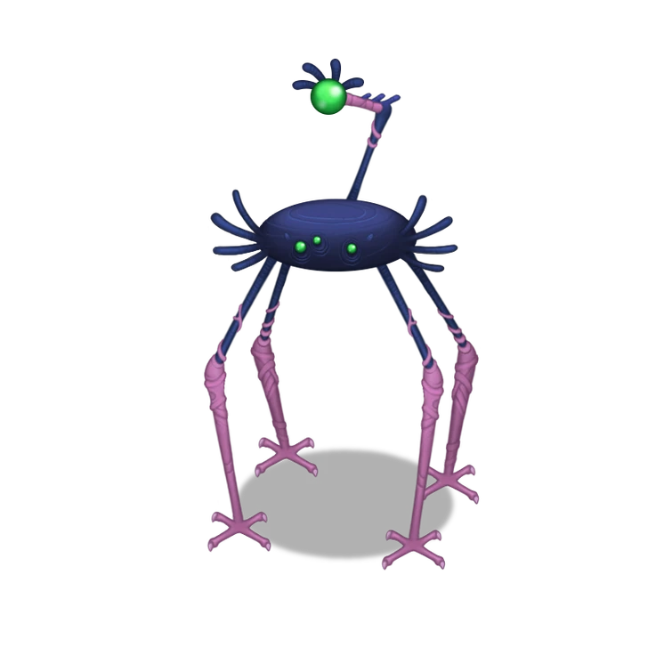 Drawing you an MSM wallpaper! | Fandom