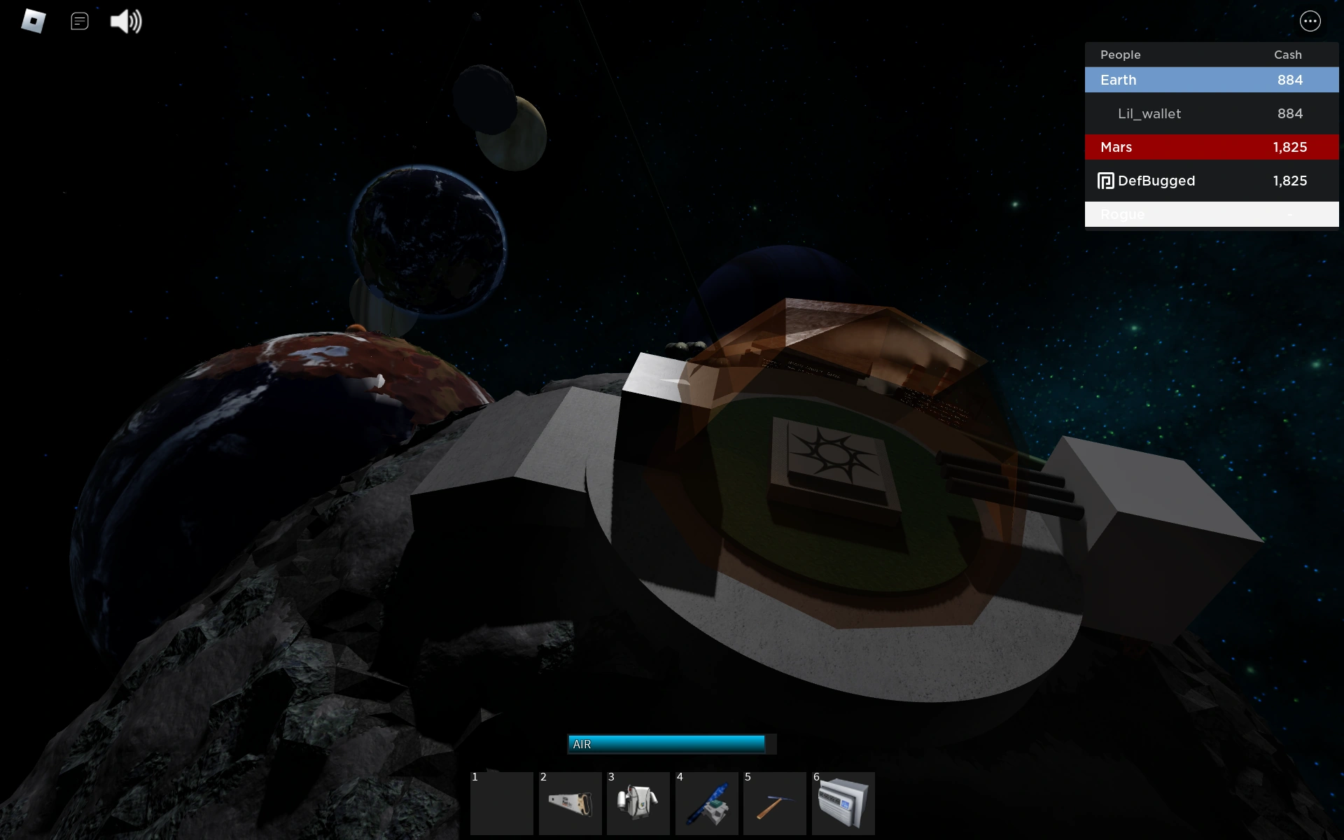 SSE2 SPEEDRUN | Fandom