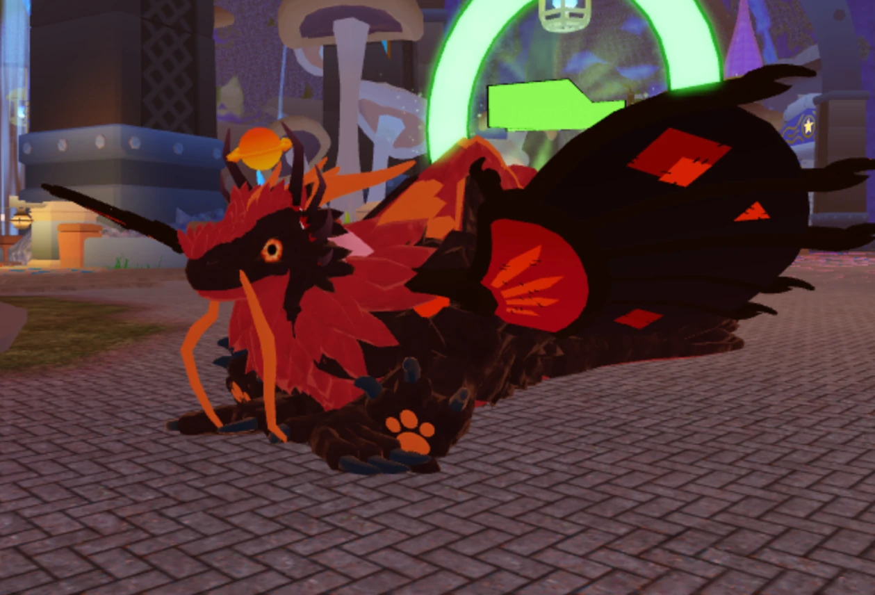 volkumos update | Fandom