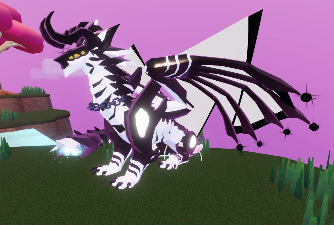 Swapping 2/3 Pitch Fake Oreo Leg Eye Constello | Fandom