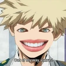 Cursed mha images 💫LEGACY EDITION💫 | Fandom