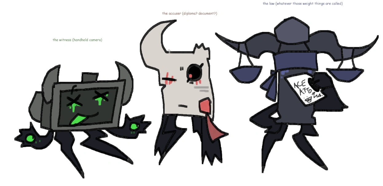 more toytale brainrot | Fandom