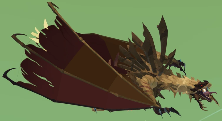 skin remake | Fandom