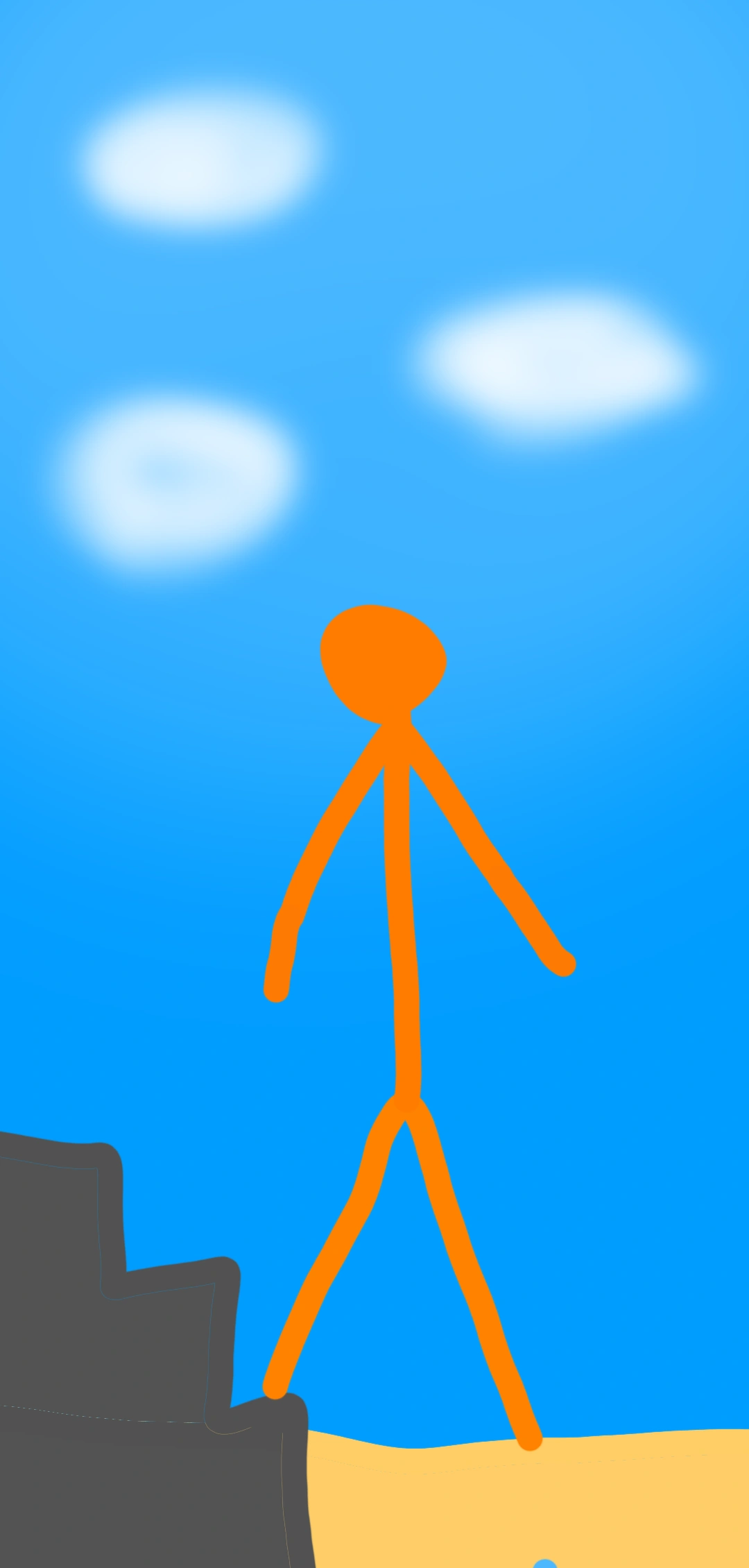 Another beautiful day | Fandom