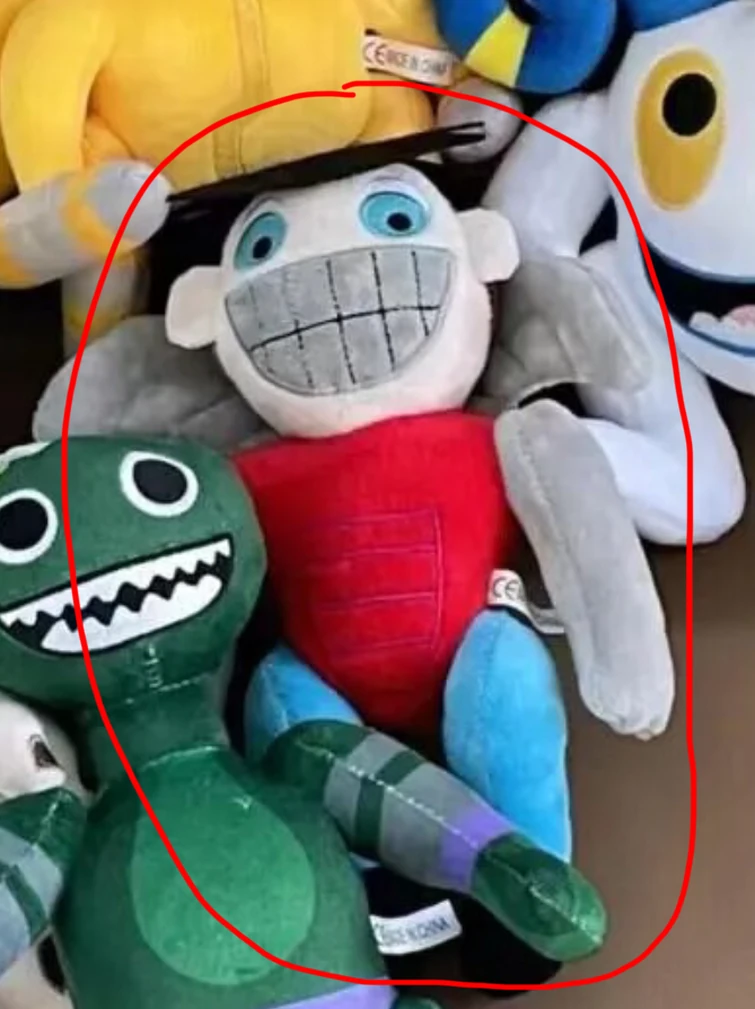 Day 1 of MSM Memes until i get another grumpyre | Fandom