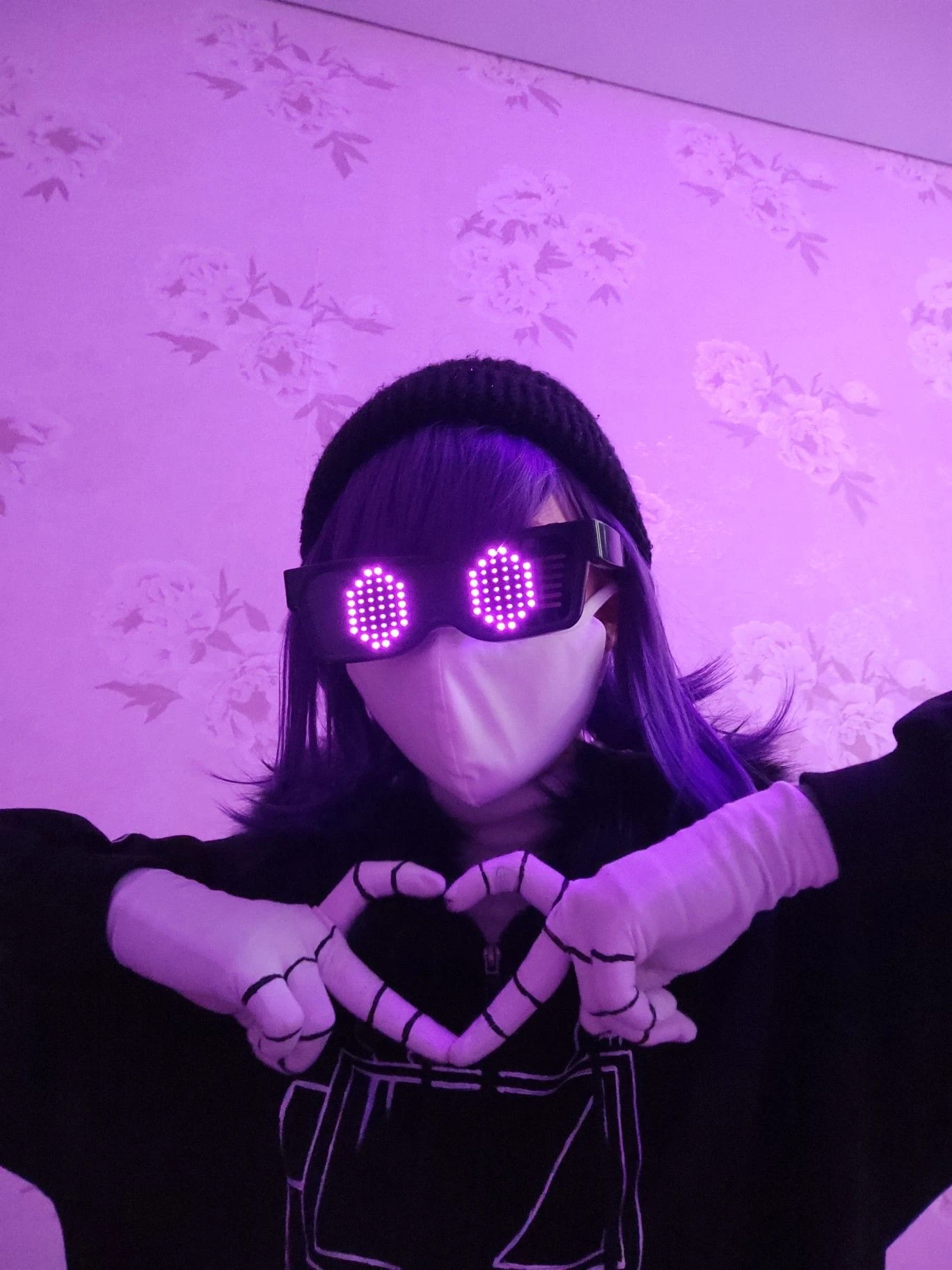 Murder drones cosplay help? | Fandom