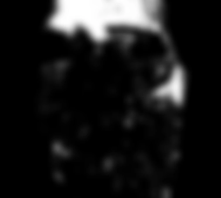 Something about Smurfman's 29k and 30k | Fandom