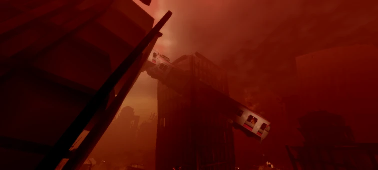 Discuss Everything About The Mimic Wiki | Fandom