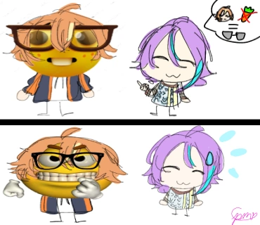 akirui🔥🔥🥰🥰 | Fandom