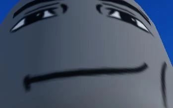 New mode upcoming grind | Fandom