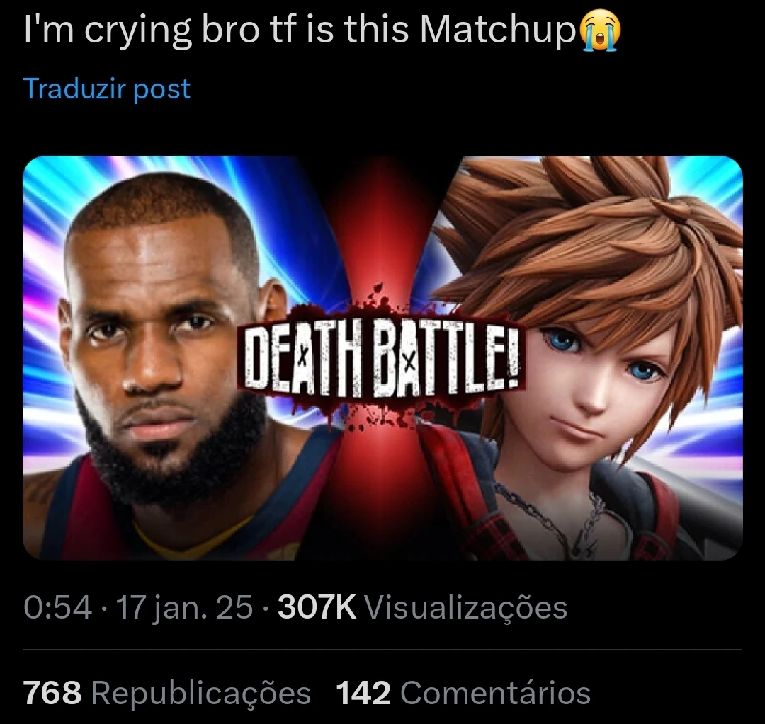 Remember this? | Fandom