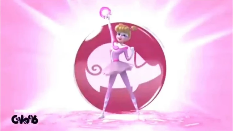 A new hero! The pig miraculous (Spoilers) | Fandom