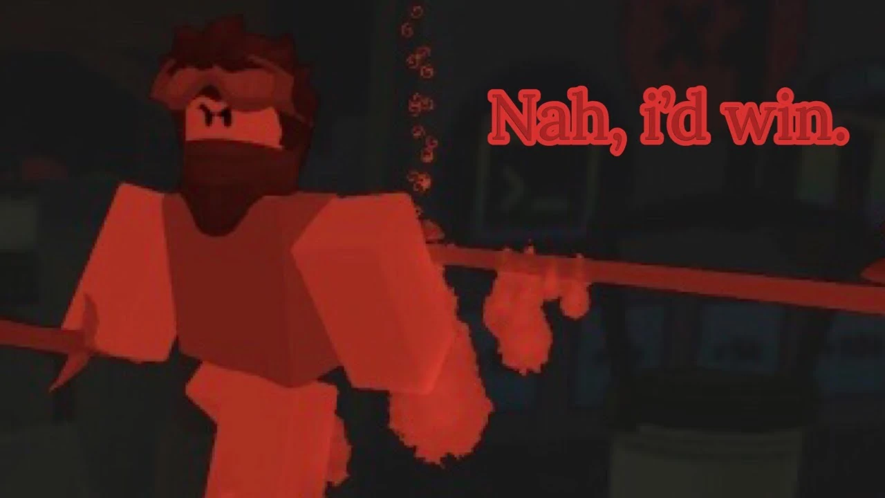 Vulcanist is even more solid | Fandom